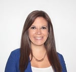 pruebas-psicometricas-laborales