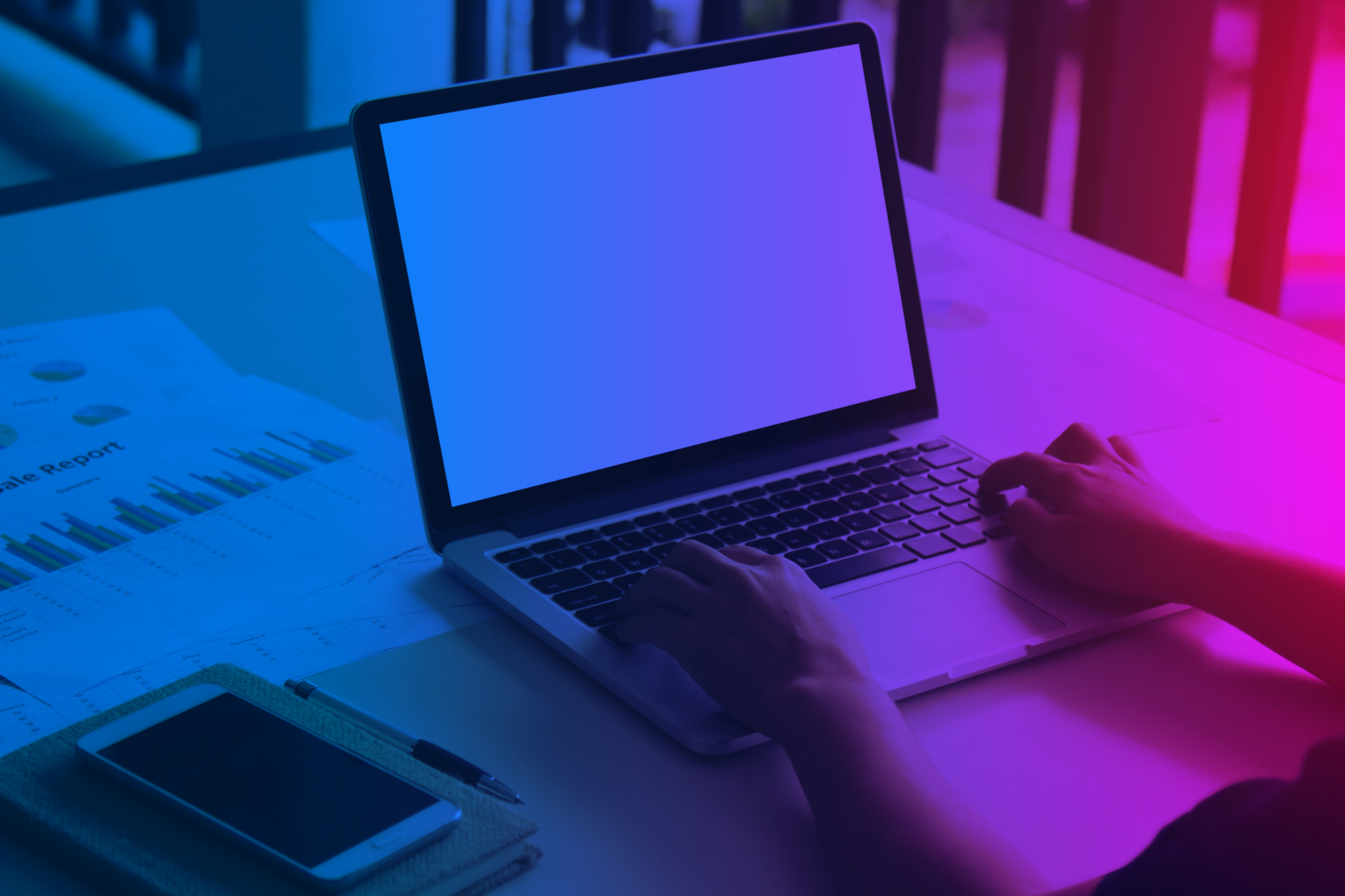 Seguimiento y Monitoreo